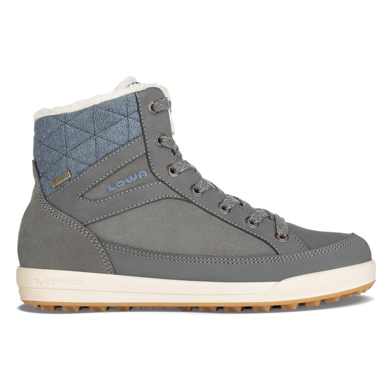 Lowa Casara Gtx Damen